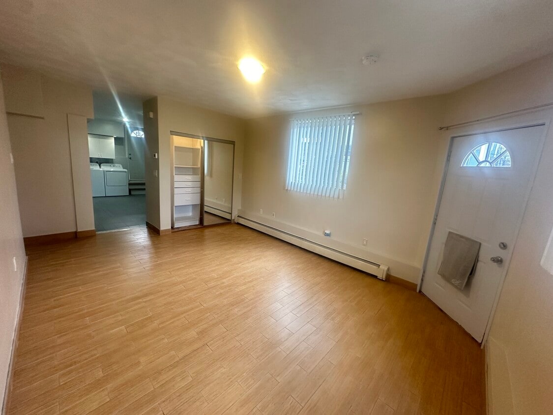 82 Saint Stephen St, Boston, MA 02115 - 82 Saint Stephen St Boston, MA ...