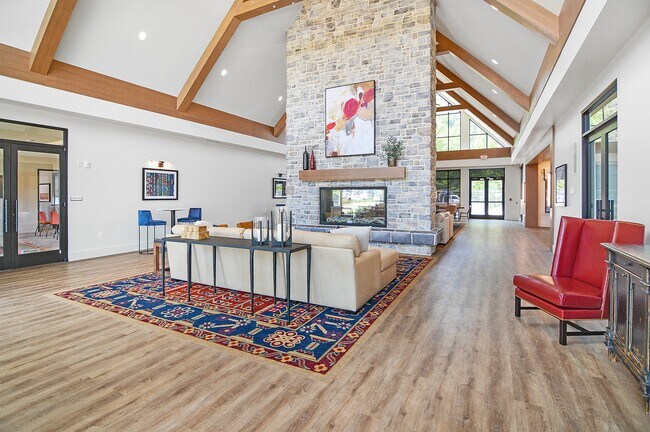 Fieldside Grande - Apartments in Aberdeen, MD | Apartments.com