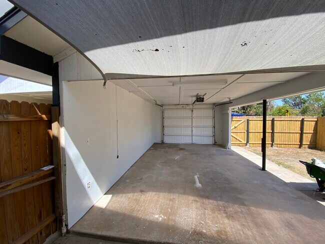 1026 Greg St, Azle, TX 76020 - Townhome Rentals in Azle TX | Apartments.com