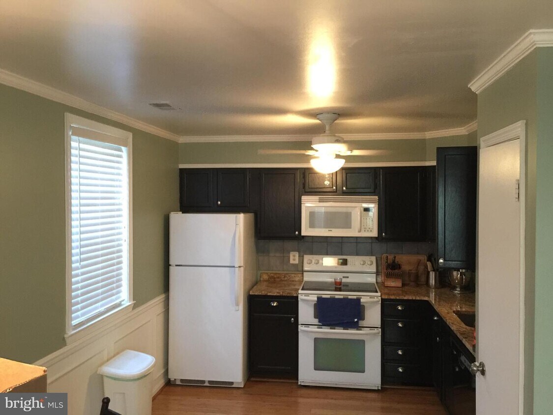 172 Bent Twig Ln, Gaithersburg, MD 20878 - Room for Rent in ...