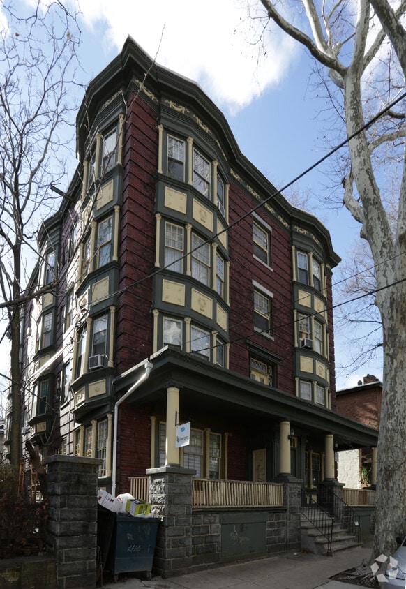 3312 Hamilton Street - 3312 Hamilton St Philadelphia, PA 19104 ...