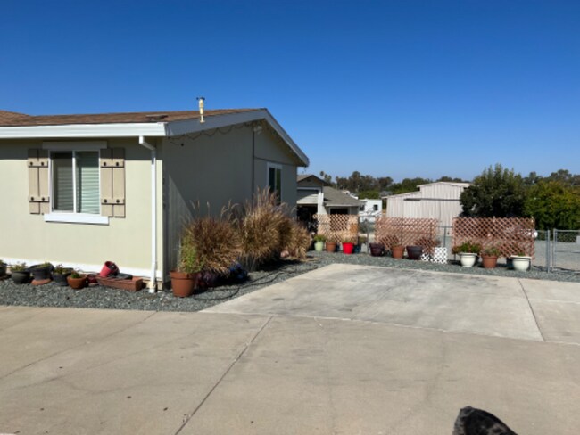 12109 Rising Rd, Wilton, CA 95693 | Apartments.com