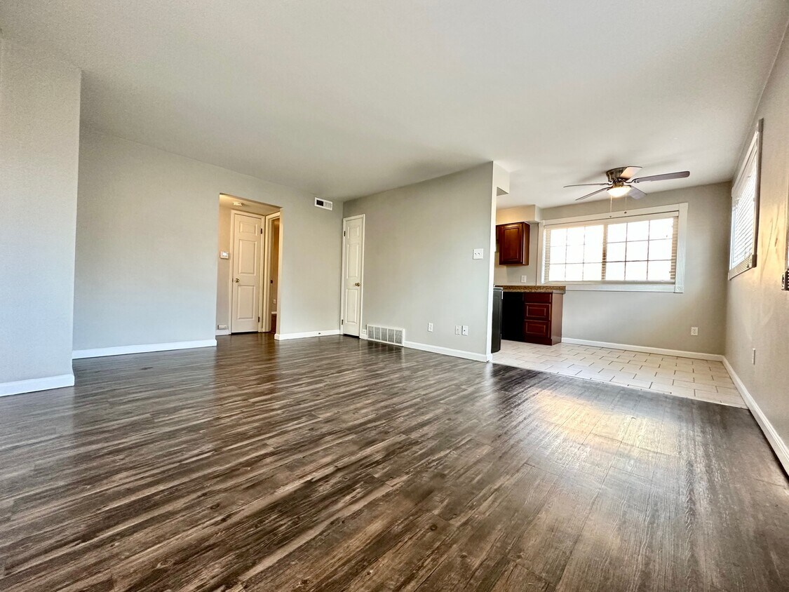 1539 Leeshores Ln Unit B, Saint Louis, MO 63125 - 1539 Leeshores Ln Saint Louis, MO 63125 ...