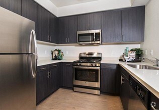 Mosso Rentals - San Francisco, CA | Apartments.com