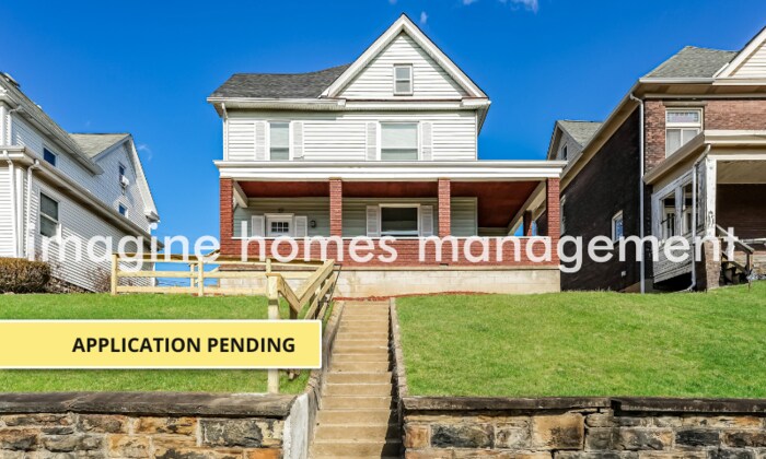 10 Foster Ave, Irwin, PA 15642 | Apartments.com