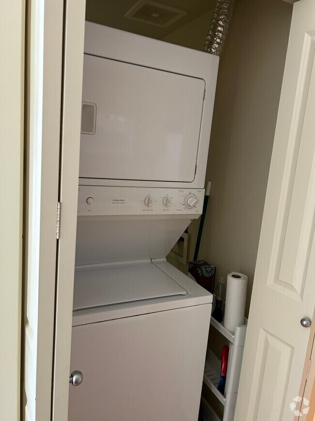 For Rent by Private Owner in Bellevue WA - 23 Listings Available ...