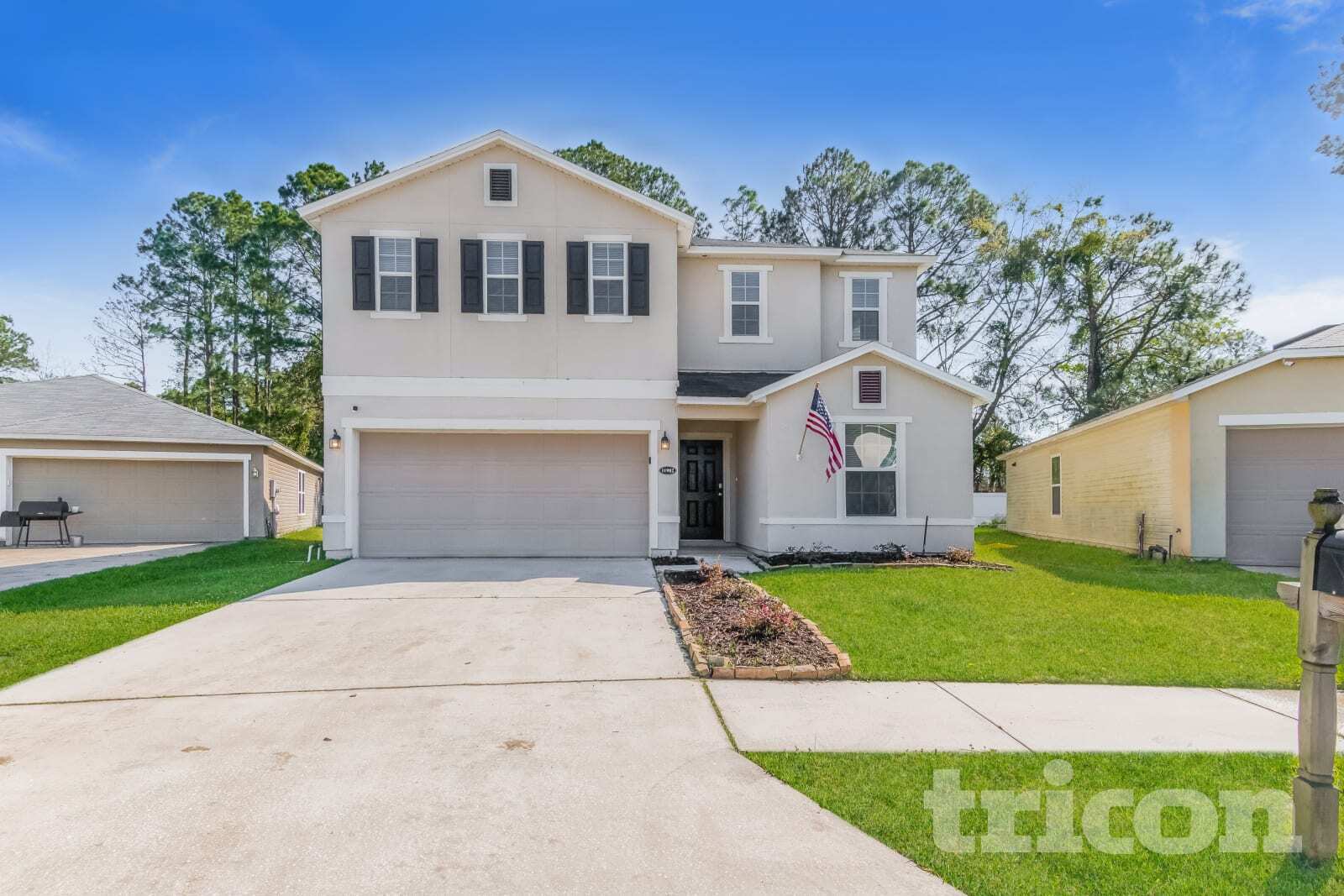11982 Alexandra Dr, Jacksonville, FL 32218 | Apartments.com