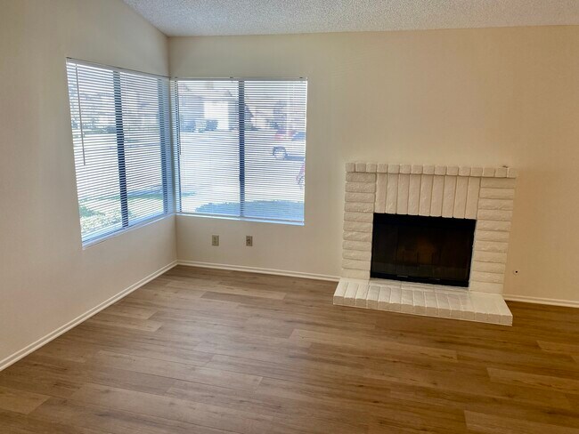 721 Shelby St Unit 1, Ontario, CA 91764 - Condo for Rent in Ontario, CA ...