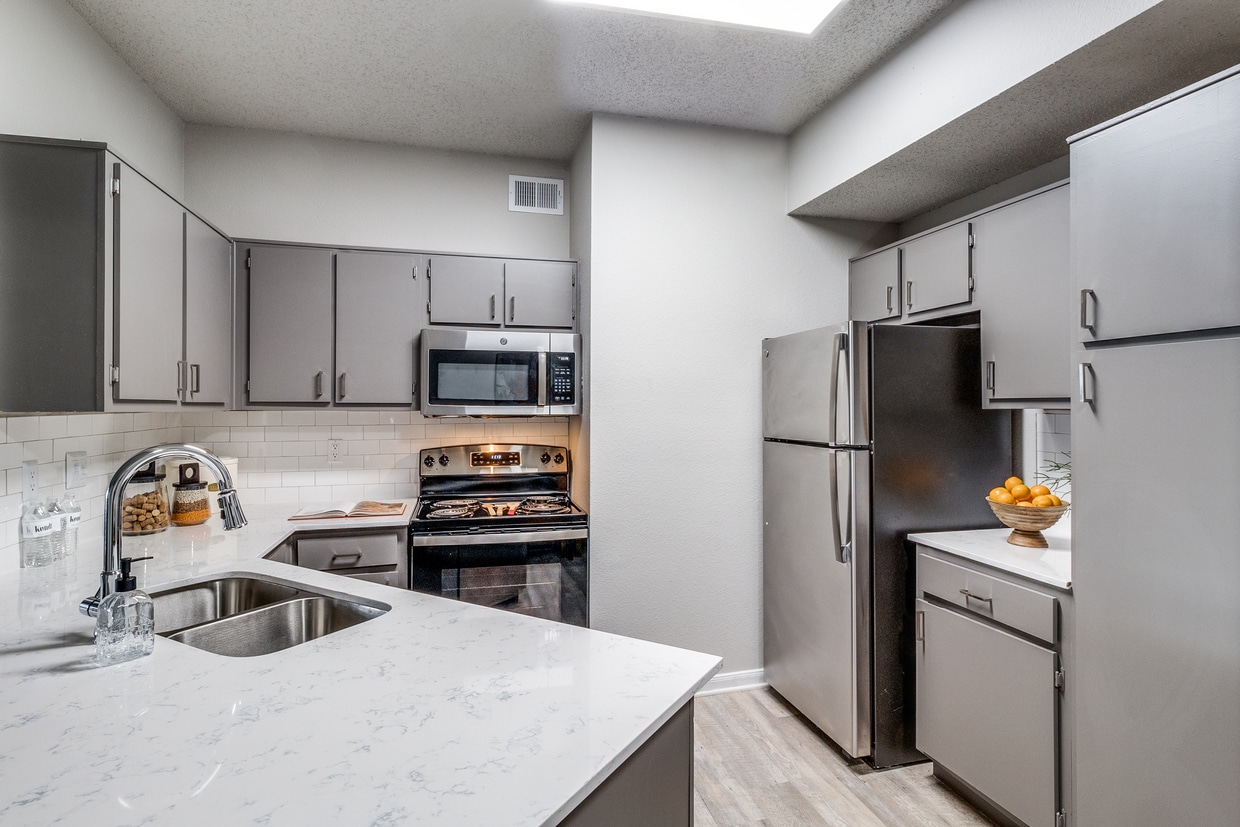 The Kendrick - 7324 Skillman St Dallas, TX 75231 | Apartments.com