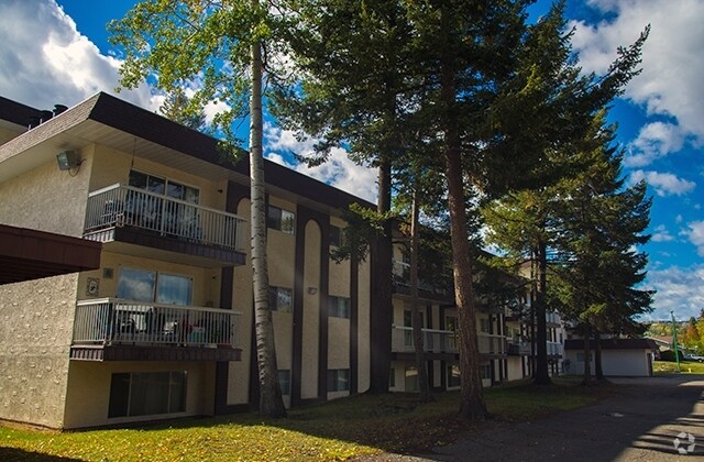 Apartments, Condos and Houses for Rent in Prince George, BC - 84 ...