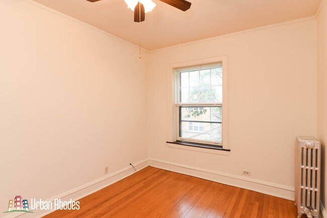2848 W Cullom Ave Unit A02C, Chicago, IL 60618 - 2848 W Cullom Ave ...