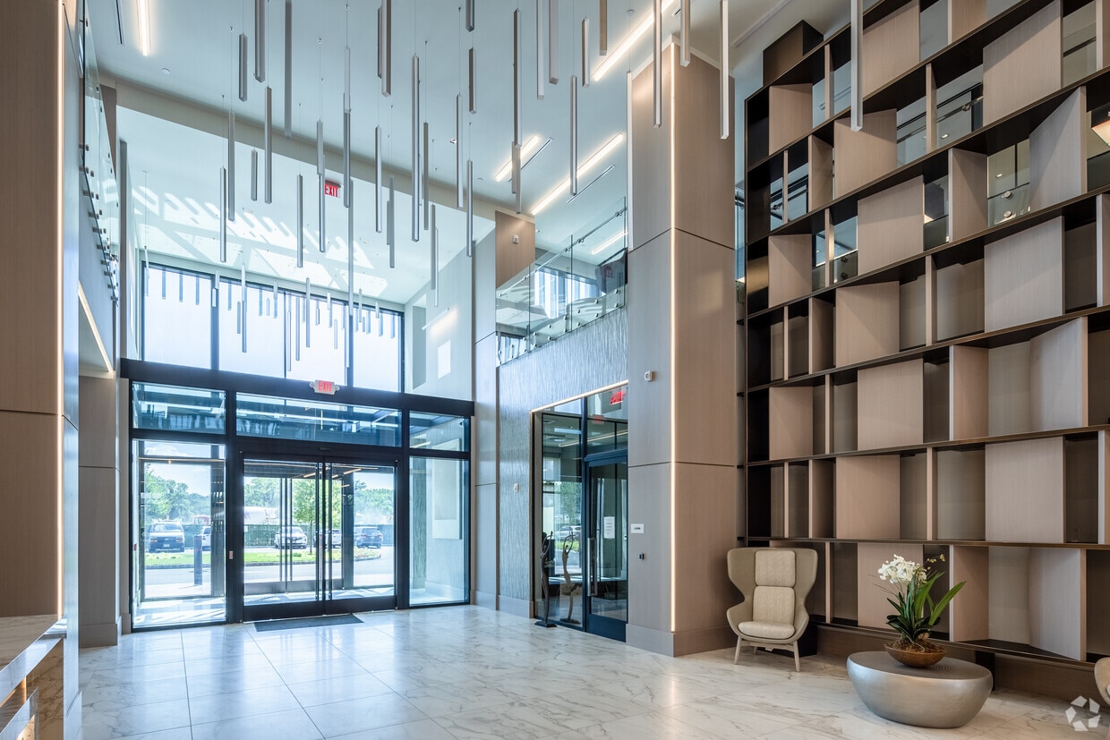 Print House - 160 River St Hackensack, NJ 07601 | Apartments.com