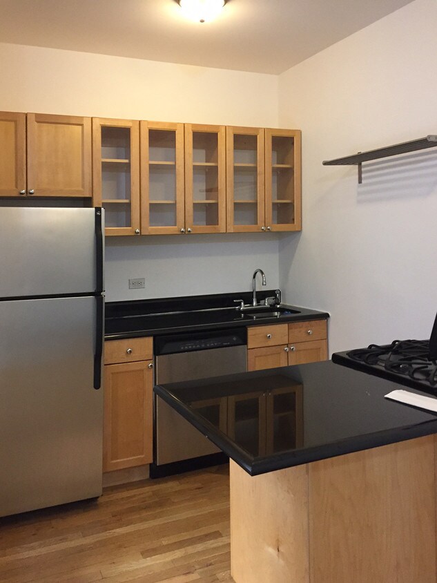 26 Butler Pl, Brooklyn, NY 11238 - Condo for Rent in Brooklyn, NY ...