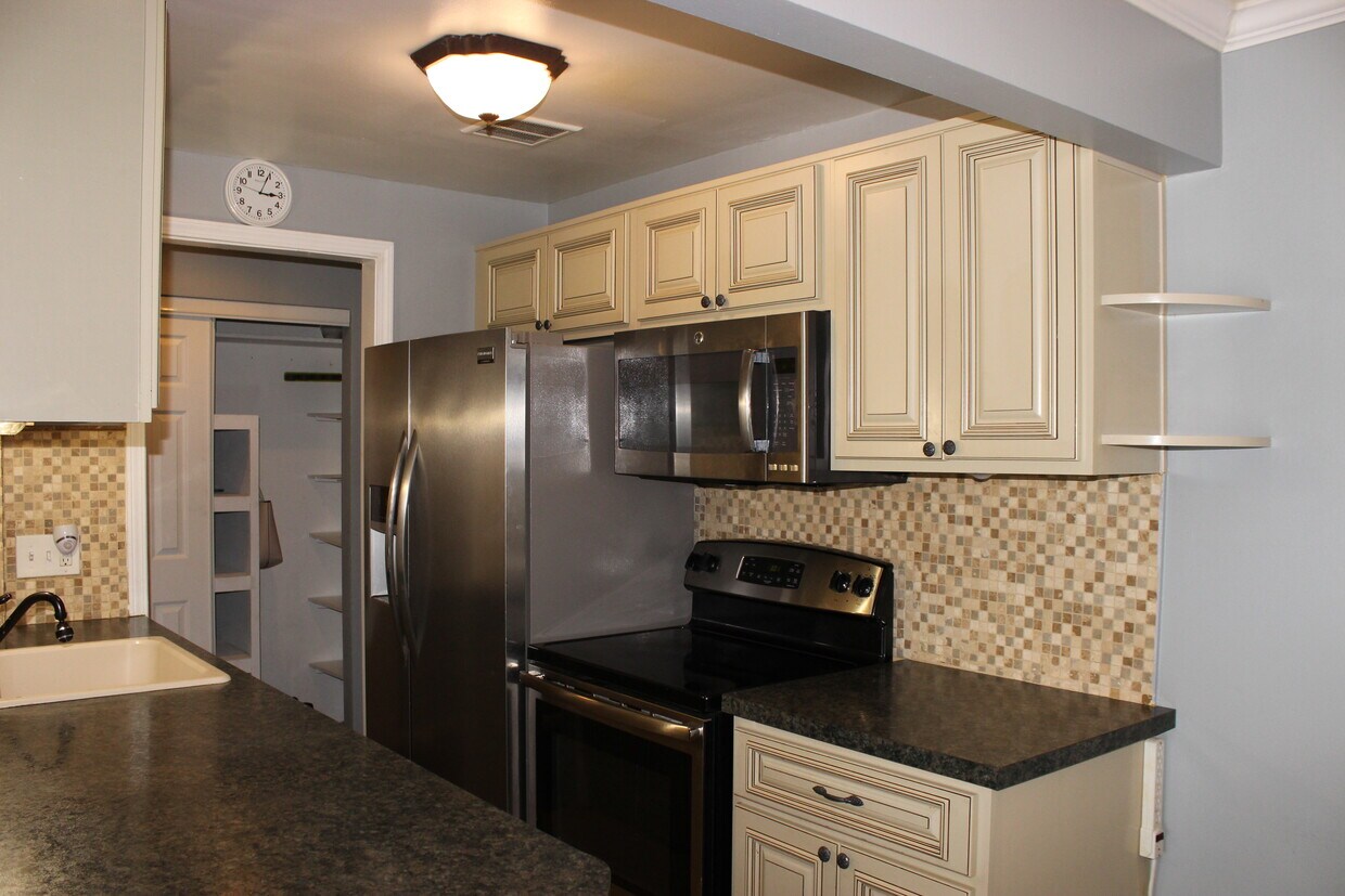 1351 William Howard Taft Rd Cincinnati Oh 45206 Top Sellers ...