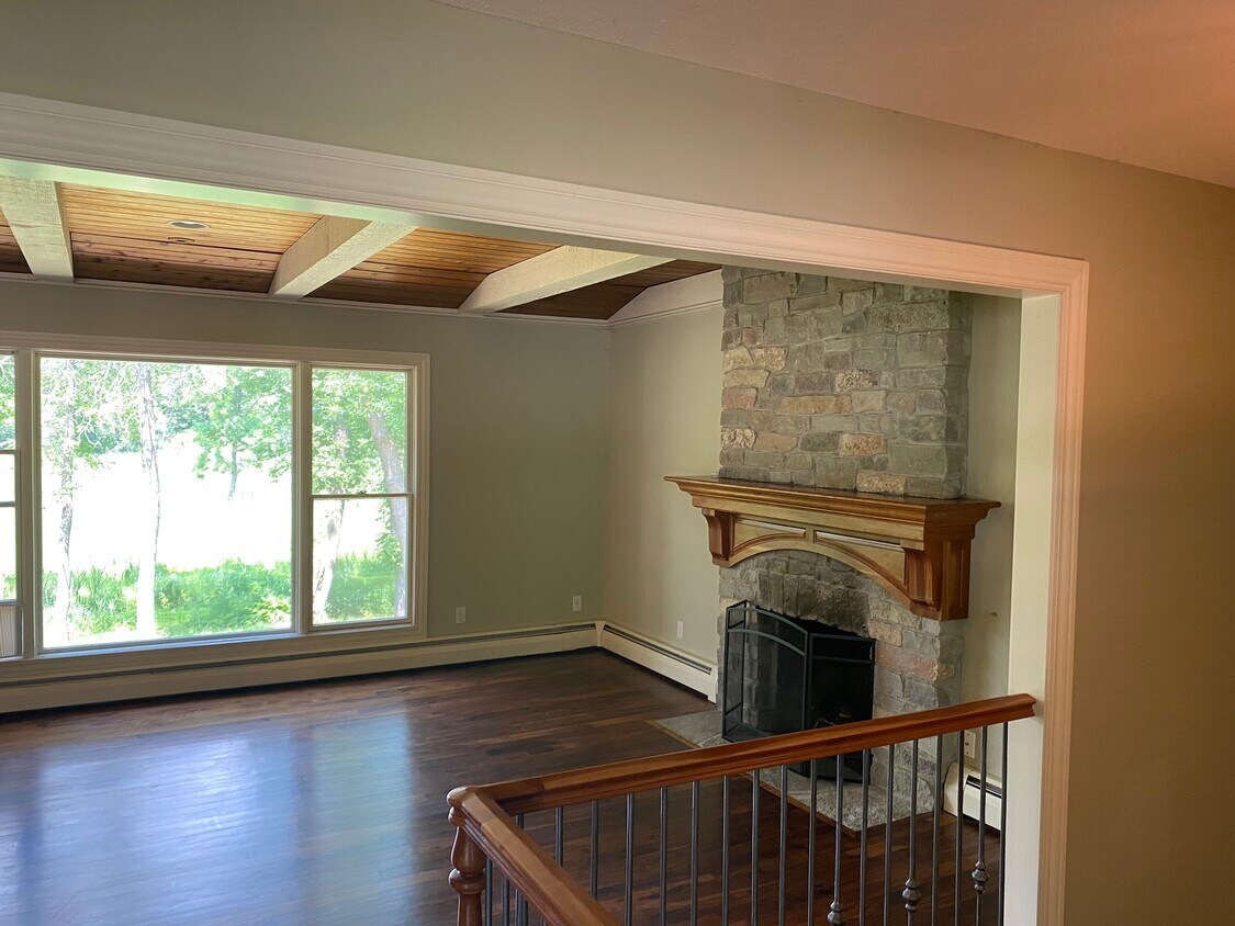 19000 Hanus Rd, Minnetonka, MN 55345 - House Rental in Minnetonka, MN ...