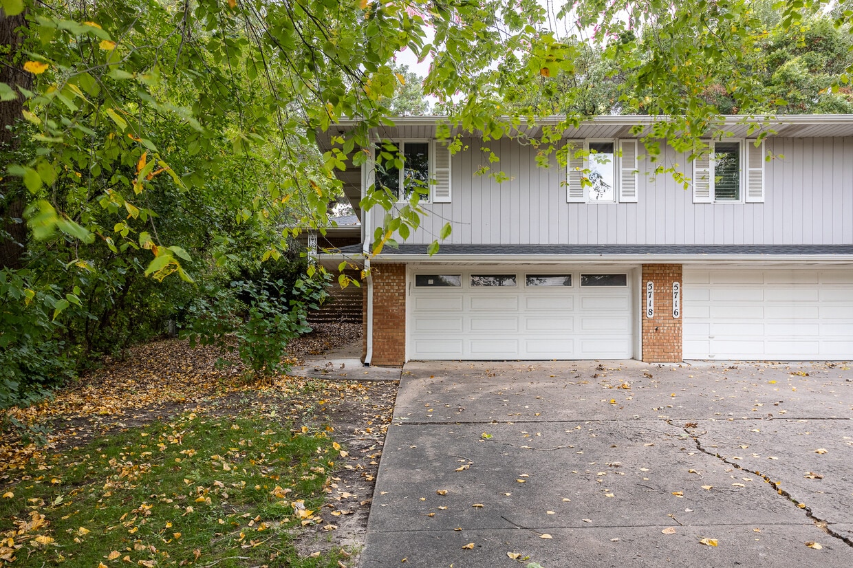 5718 Blake Rd S, Minneapolis, MN 55436 - House Rental in Minneapolis ...