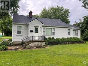 Apartments, Condos and Houses for Rent in Tecumseh, ON - 23 Rentals ...