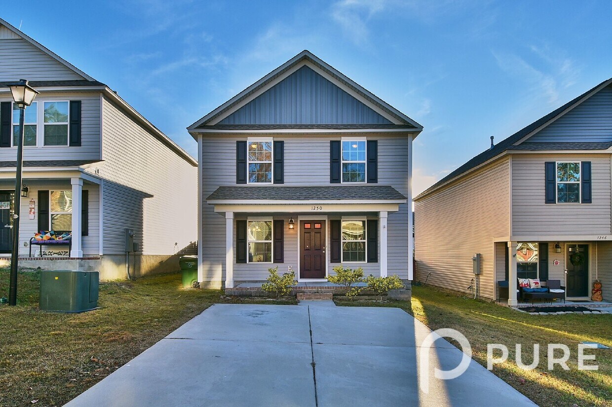 1250 Rabon Pond Dr, Columbia, SC 29223 - Room for Rent in Columbia, SC ...