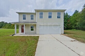 Houses for Rent in Ayden NC - 8 Homes