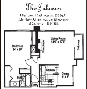 Governor's Square Apartments Apartments - Sacramento, CA | Apartments.com