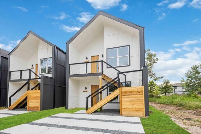 7905 Cora St Unit B, Houston, TX 77088 - Room for Rent in Houston, TX ...