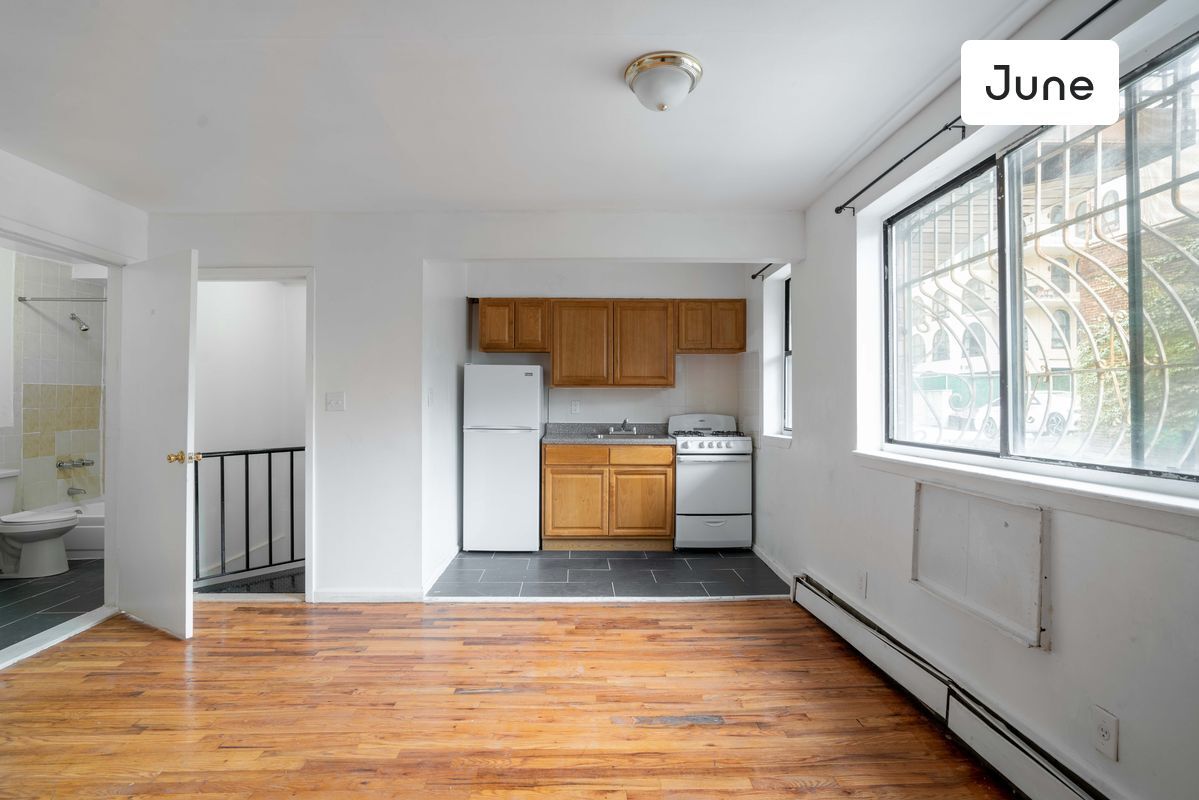 188 8Th St Unit 1r, Brooklyn, NY 11215 | Apartments.com