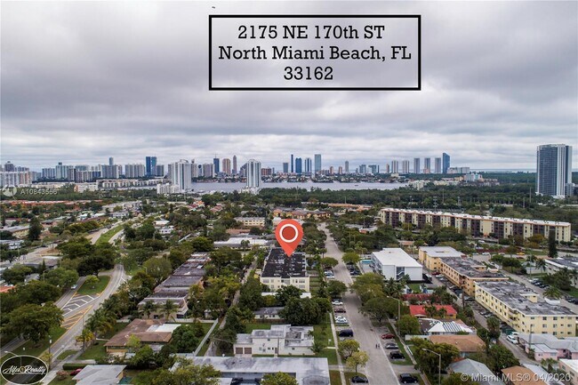 2175 NE 170th St Unit 310, North Miami Beach, FL 33162 - Condo for Rent in North Miami Beach, FL ...