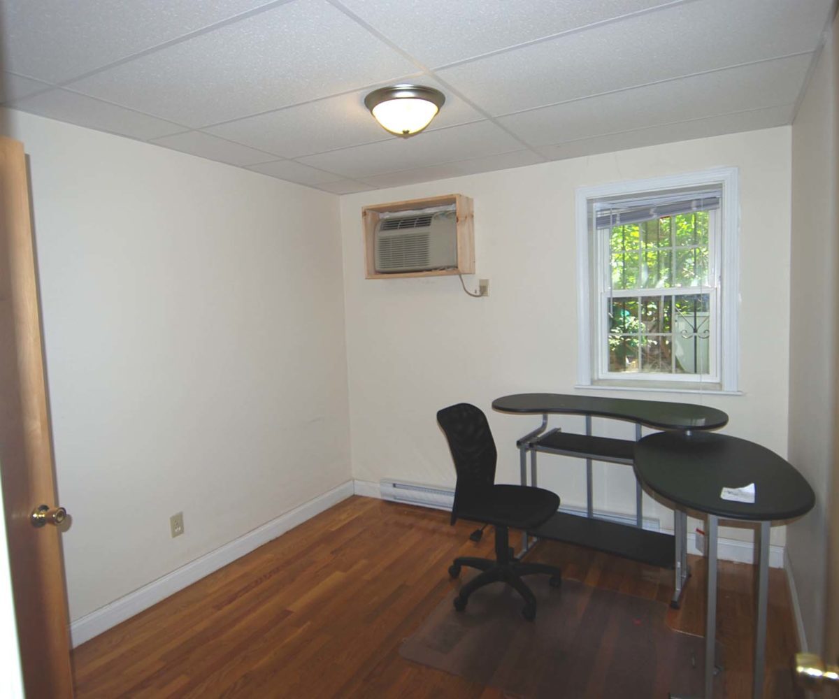94 Tyler St Unit BR, Boston, MA 02111 - 94 Tyler St Boston, MA 02111 ...