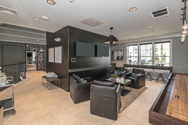 Haddon Towne Center - Apartments in Haddon Township, NJ | Apartments.com