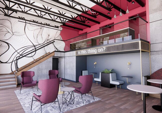 Lofts on the Levee Apartments - 1 Upper Falls Rd Biddeford, ME ...