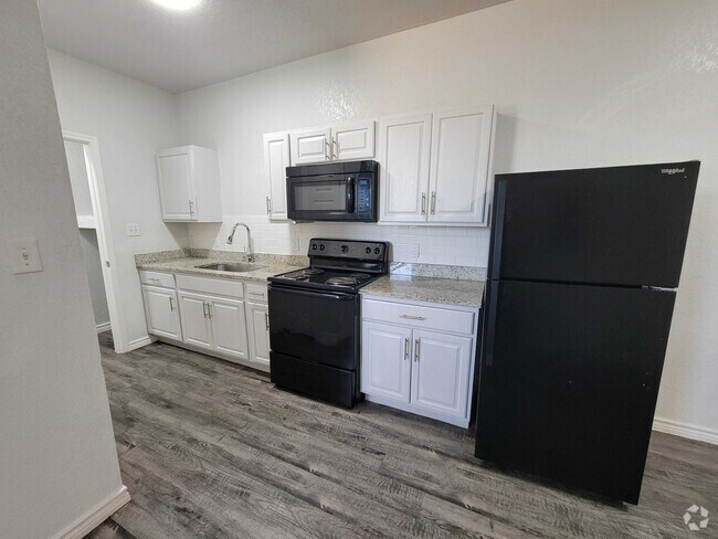 Apartments near 7220 Marbach Rd | Apartments.com