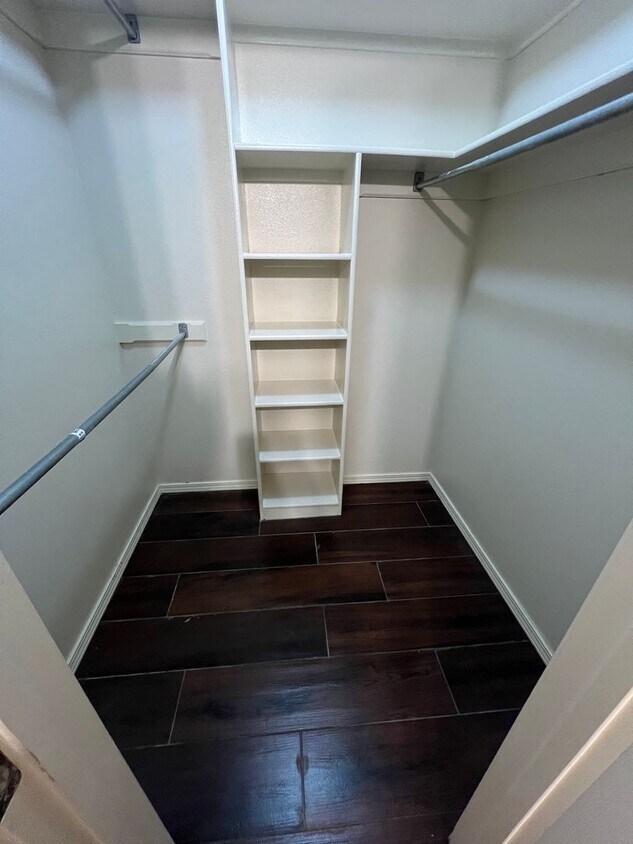 1807 Ingalls Ln Unit A, Alma, AR 72921 - Room for Rent in Alma, AR ...