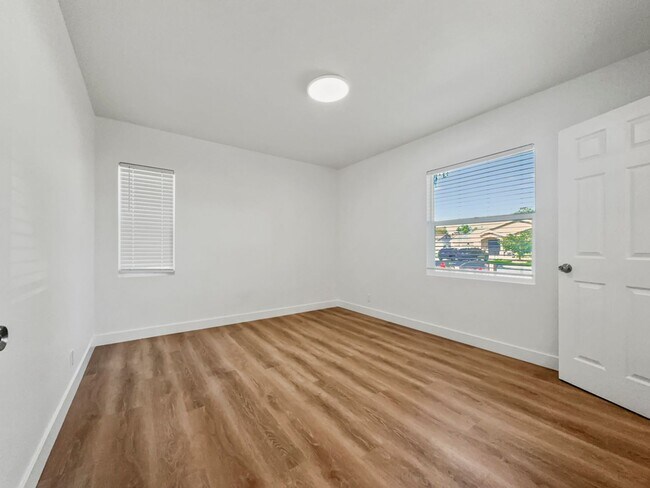 13021 Sandra Pl, Garden Grove, CA 92843 - House Rental in Garden Grove ...