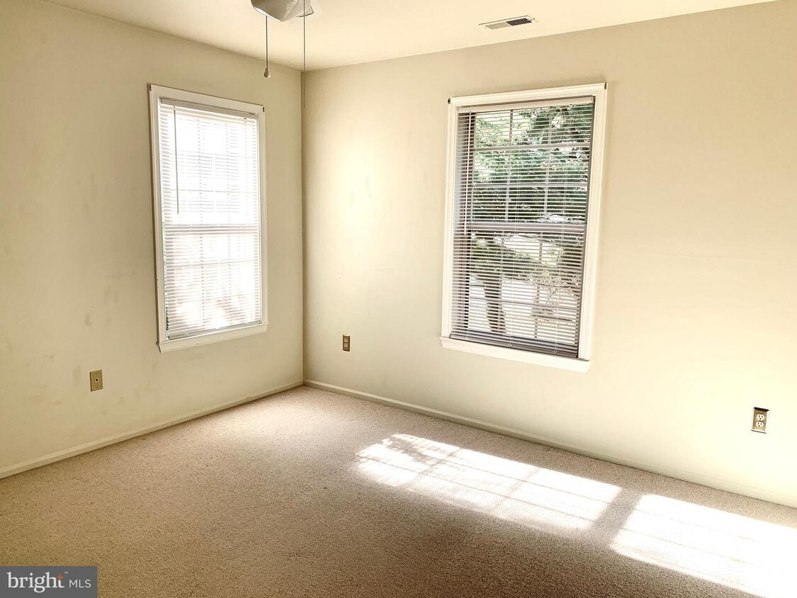 24 Saddlestone Ct, Owings Mills, MD 21117 - House Rental in Owings ...