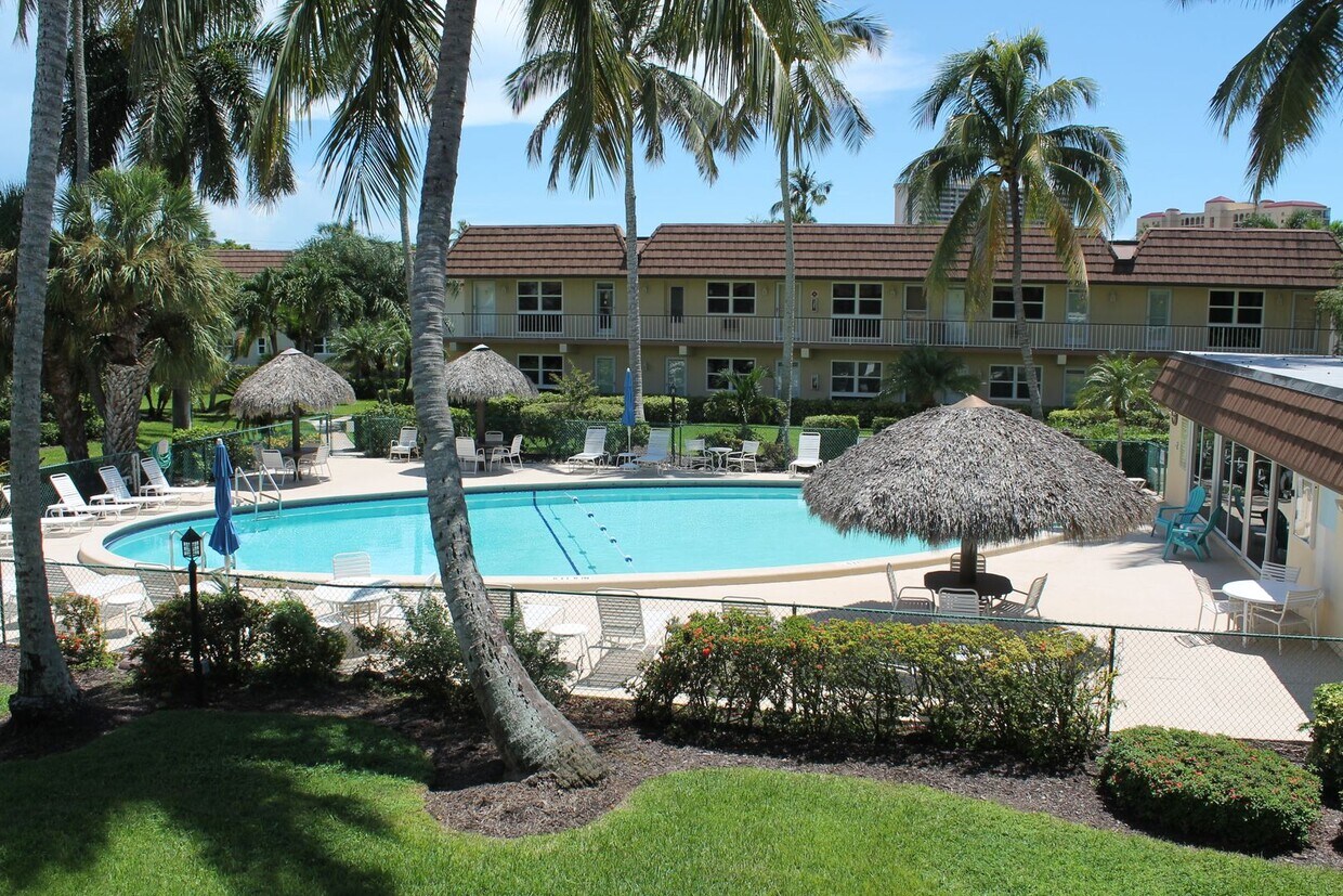 240 N Collier Blvd, Marco Island, FL 34145 - House Rental in Marco ...