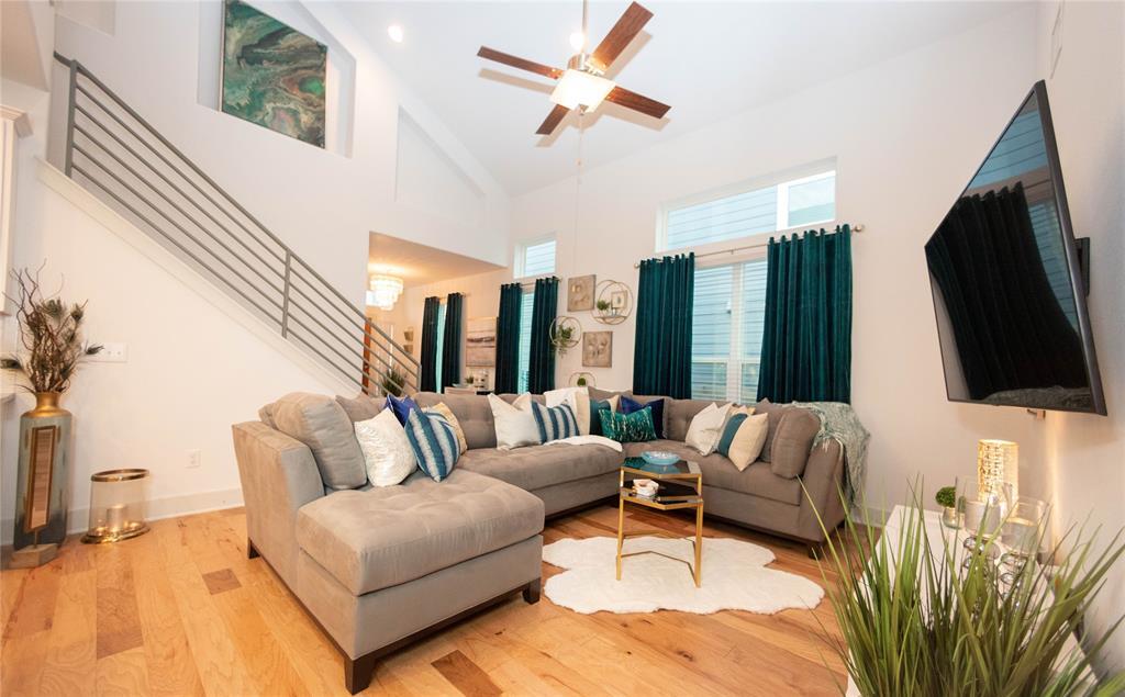 7313 Oberon St Unit 17, Austin, TX 78741 - Condo for Rent in Austin, TX ...