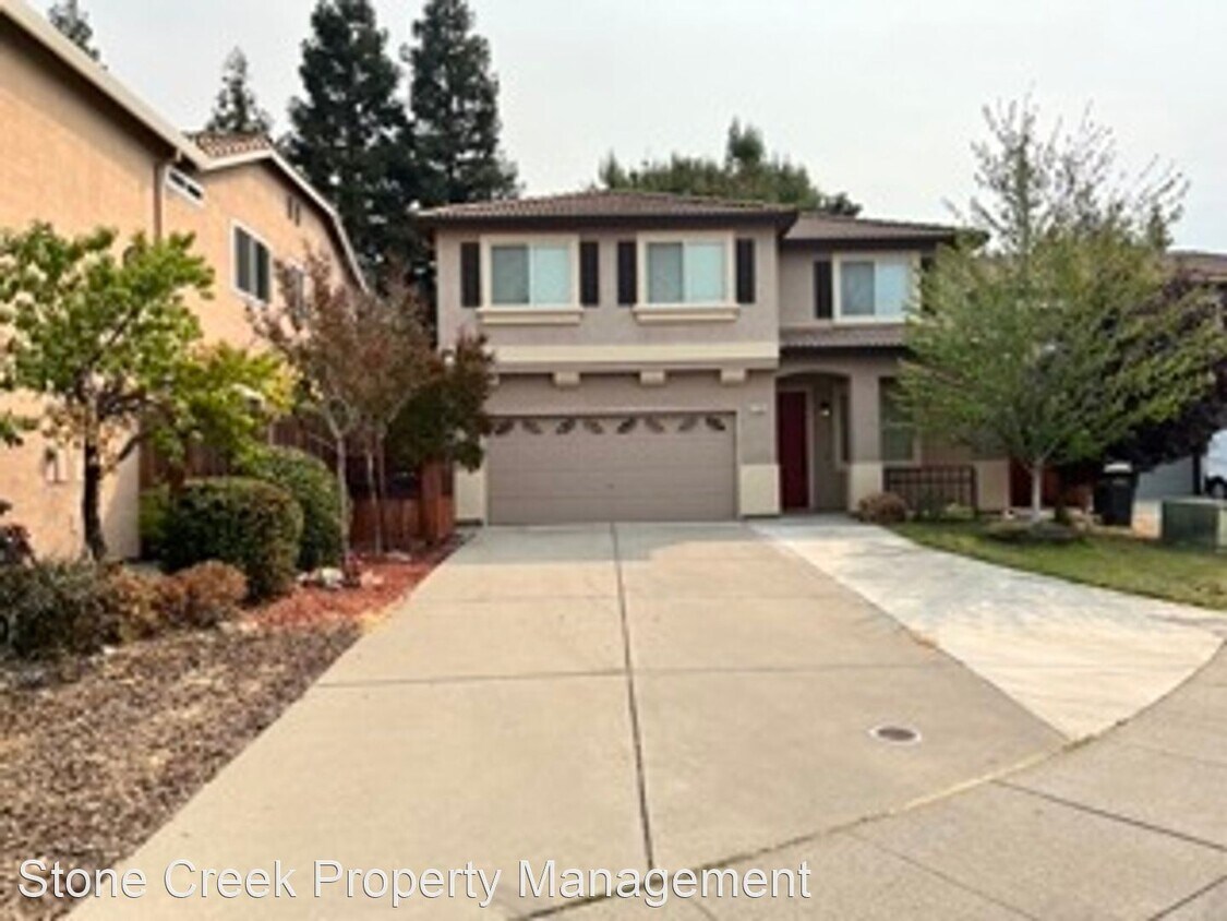 11404 Sabalo Way, Gold River, CA 95670 - House Rental in Gold River, CA | Apartments.com