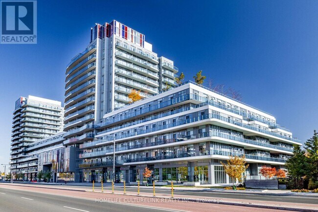 Apartments for Rent in Richmond Hill ON - 341 Rentals | Apartments.com