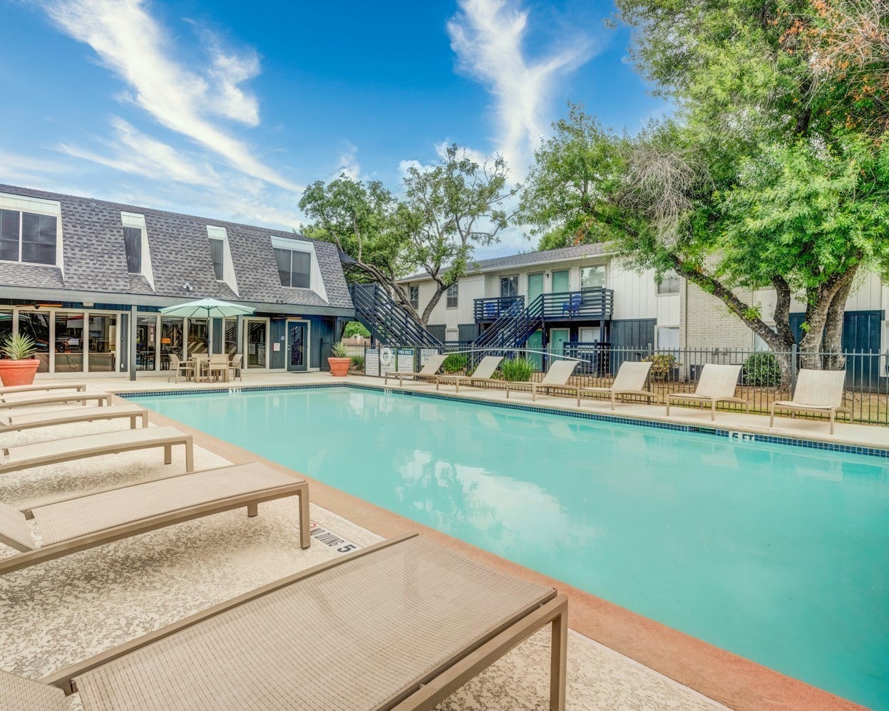 The Wick - 502 Southwest Pky College Station, TX 77840 | Apartments.com