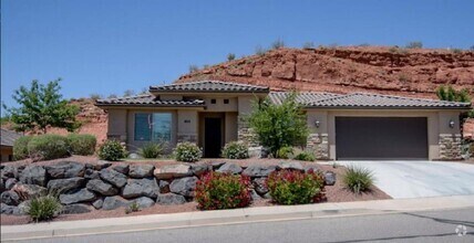 Houses For Rent in Saint George, UT - 145 Homes | Apartments.com
