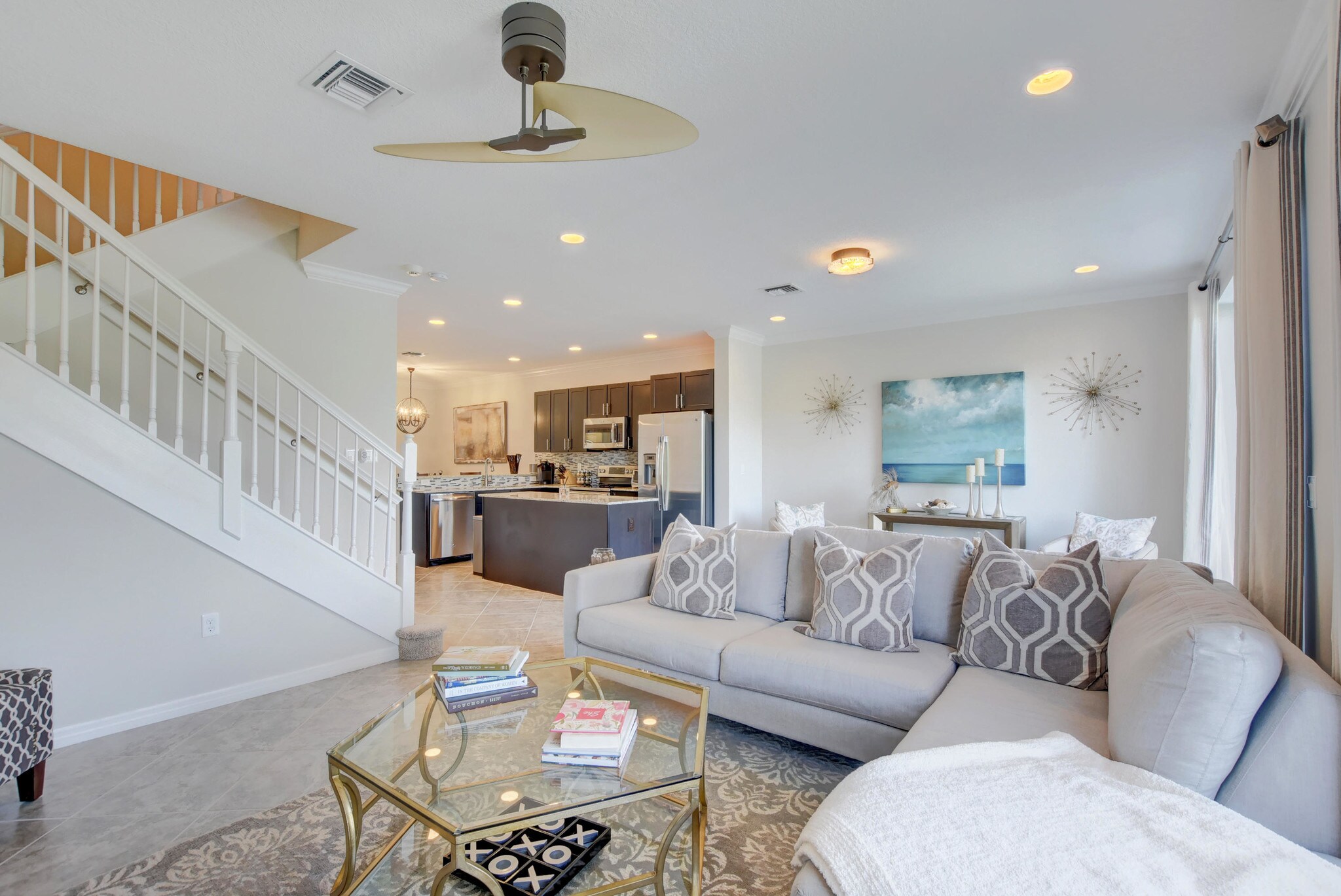 4569 Tara Cove Way, West Palm Beach, FL 33417 | Apartments.com