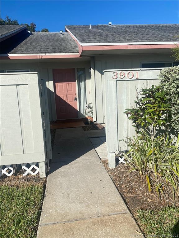 3901 NW Cinnamon Tree Cir, Jensen Beach, FL 34957 - House Rental in Jensen Beach, FL ...