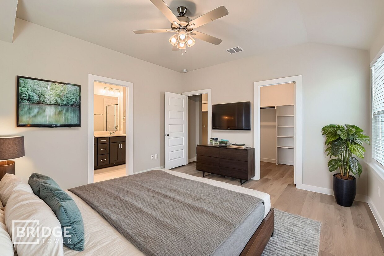 531 Big Oak Trl, Temple, TX 76502 - House Rental in Temple, TX | Apartments.com