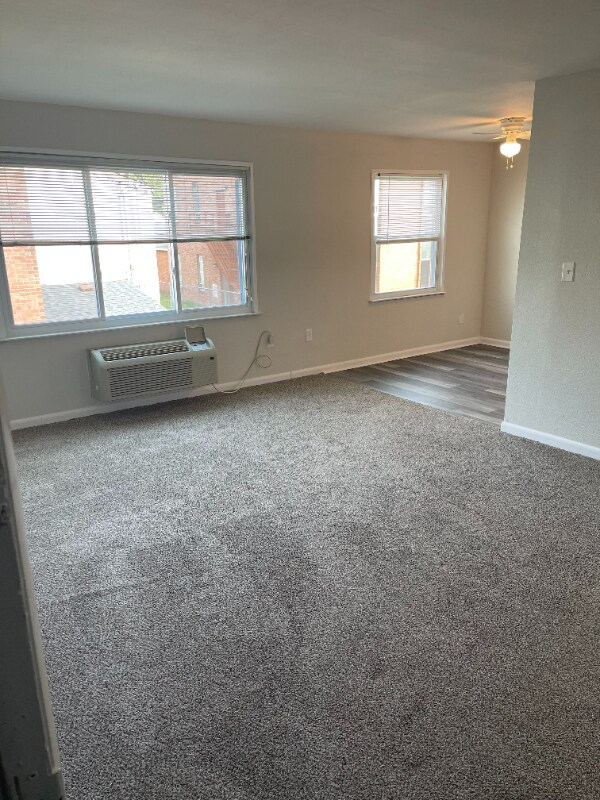2412 Azalea Garden Rd Unit 209, Norfolk, VA 23513 | Apartments.com