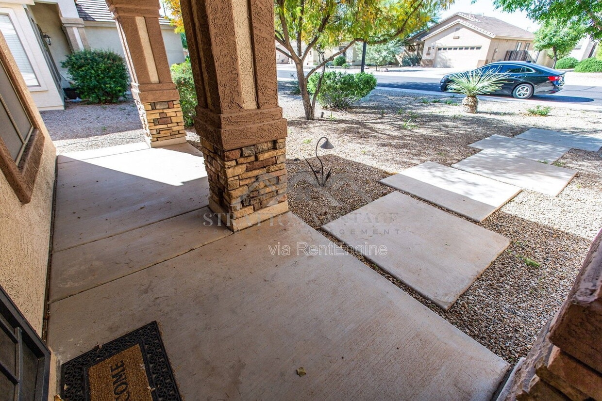 4323 E Ivanhoe St, Gilbert, AZ 85295 | Apartments.com