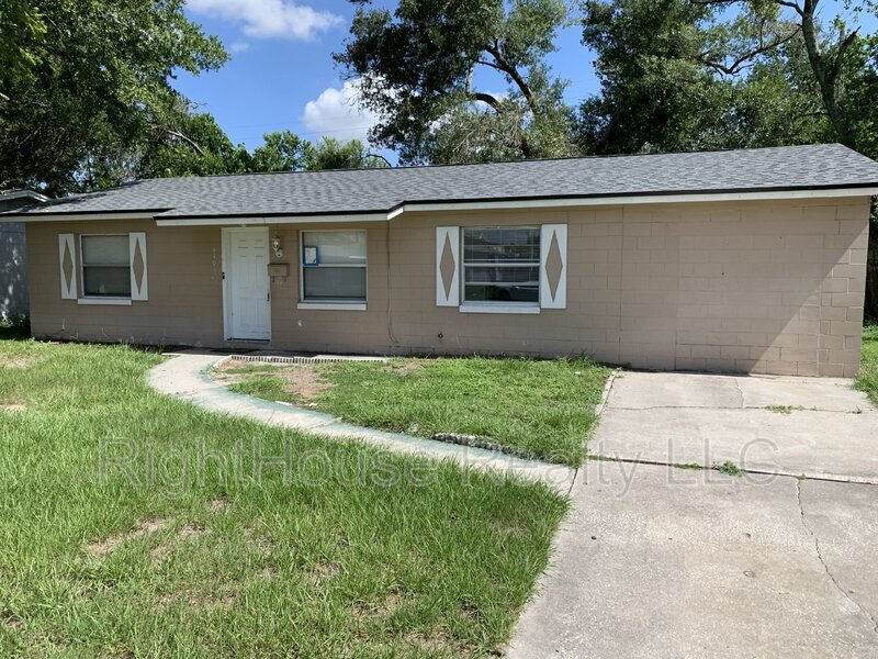 4403 Colony Way, Orlando, FL 32808 - House Rental in Orlando, FL ...
