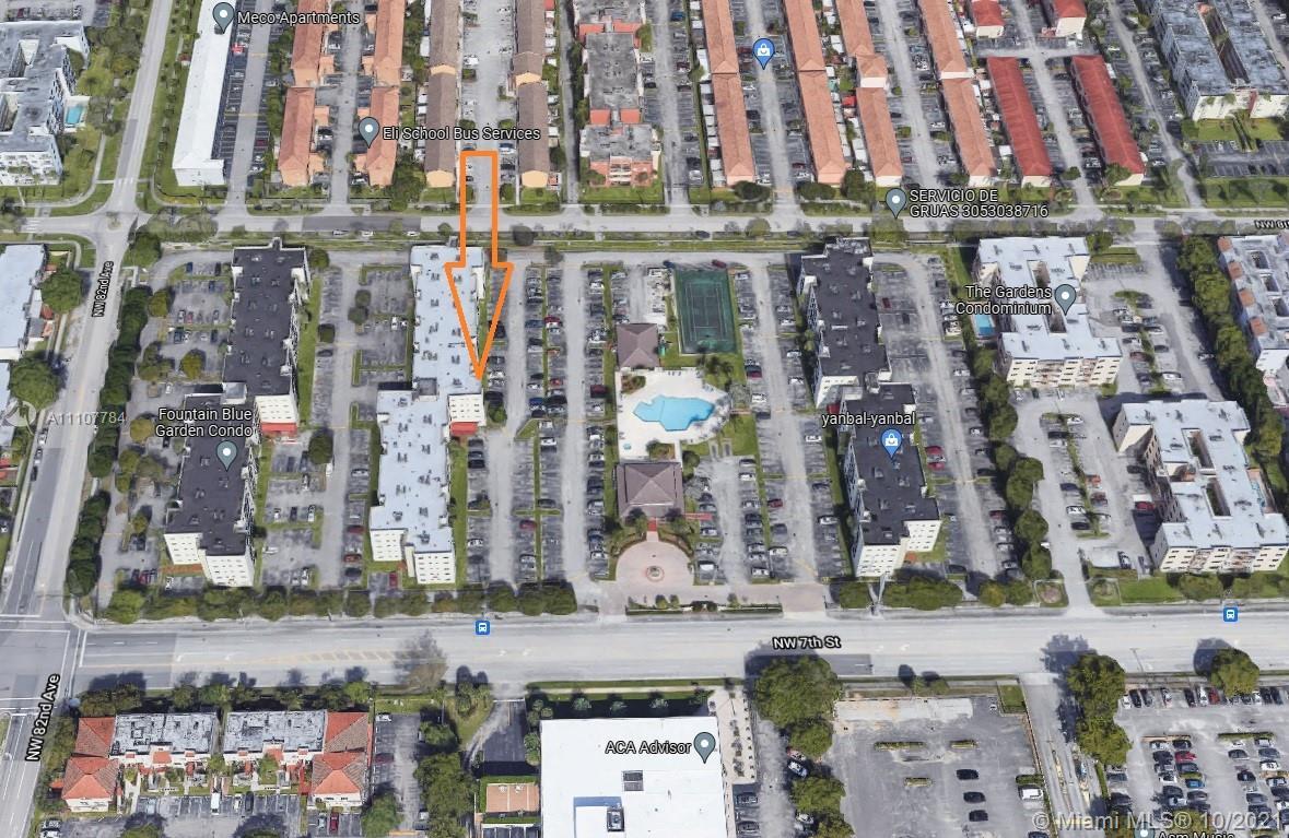 8145 NW 7th St Unit 118, Miami, FL 33126 - Condo for Rent in Miami, FL ...