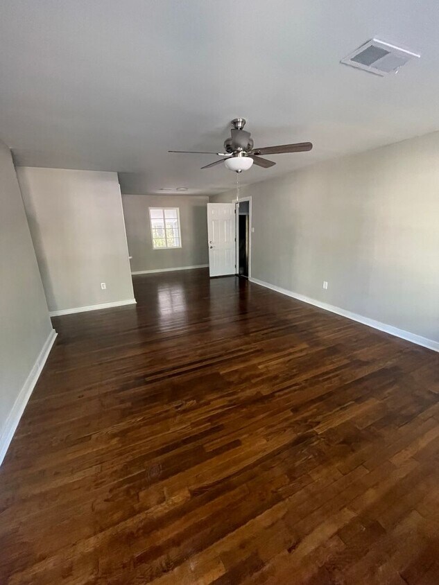 2364 Coronet Pl, Jackson, MS 39204 - House Rental in Jackson, MS ...