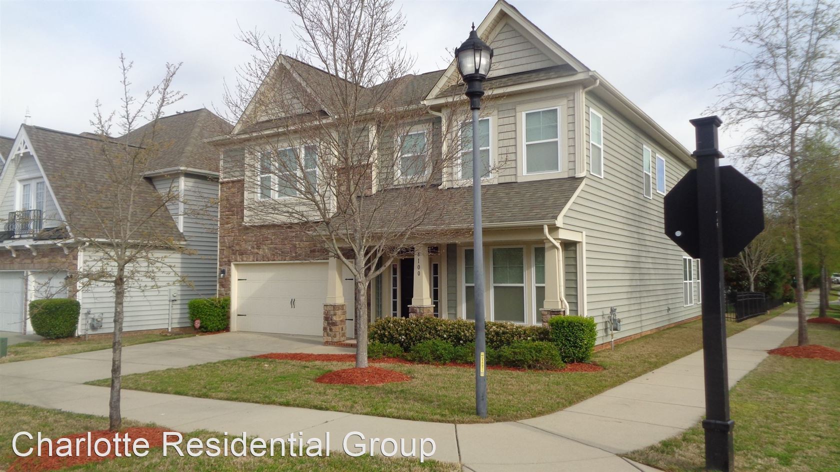 8100 Whitehawk Hill Rd, Waxhaw, NC 28173 - House Rental in Waxhaw, NC ...