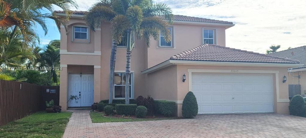 23663 SW 107th Ct, Homestead, FL 33032 - House Rental in Homestead, FL ...